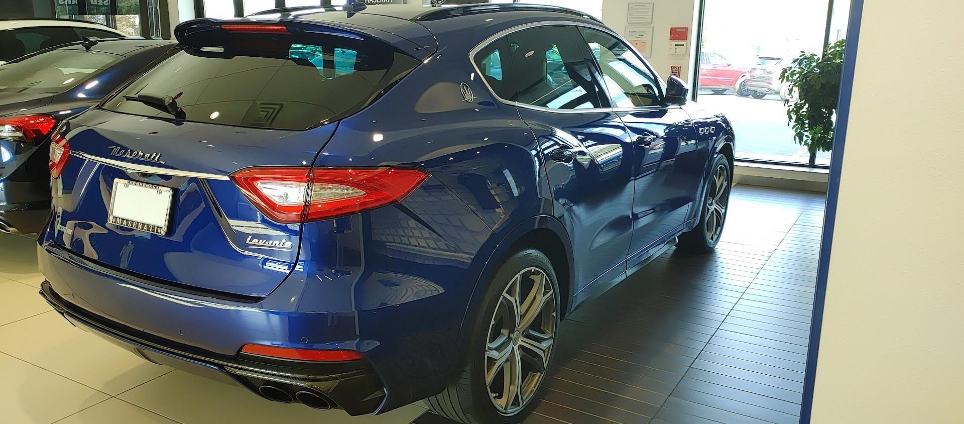 Bob Johnson Auto Group - NewYorkCarDealers.net