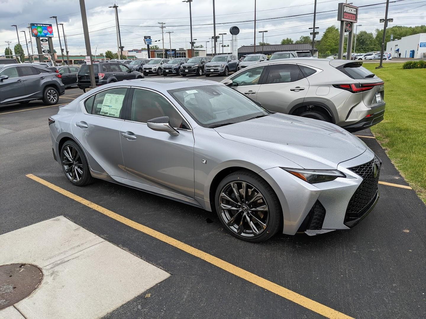 Bob Johnson Auto Group - NewYorkCarDealers.net