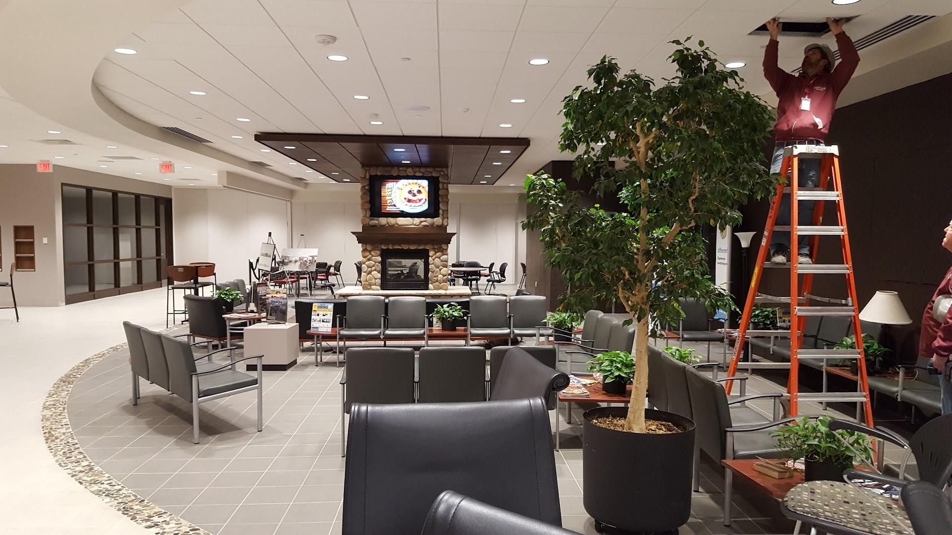 Bob Johnson Toyota - NewYorkCarDealers.net