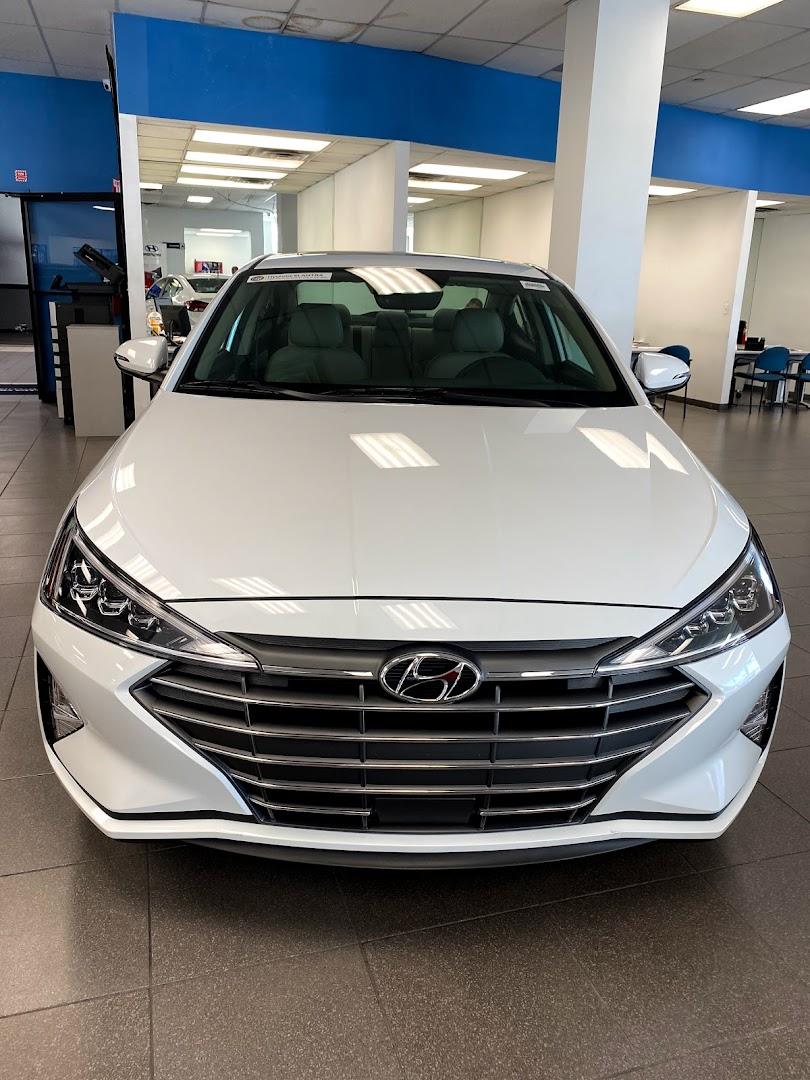 Koeppel Hyundai - NewYorkCarDealers.net