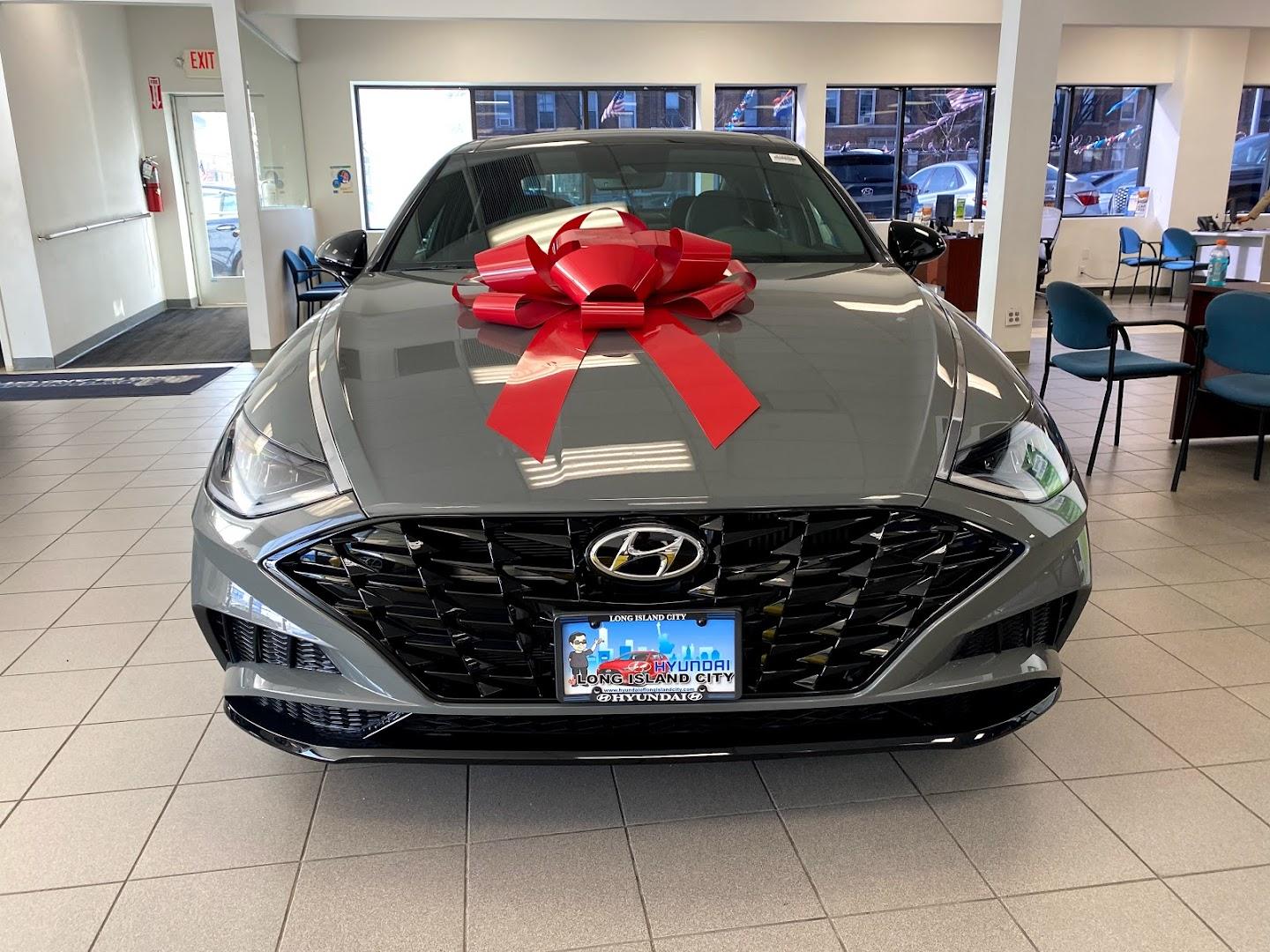 Koeppel Hyundai - NewYorkCarDealers.net