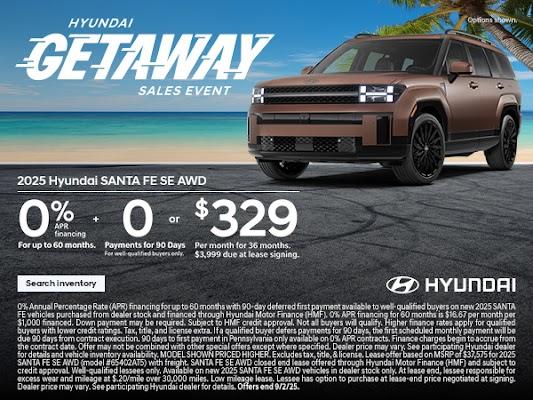 Koeppel Hyundai - NewYorkCarDealers.net