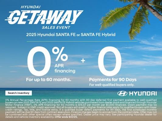Koeppel Hyundai - NewYorkCarDealers.net