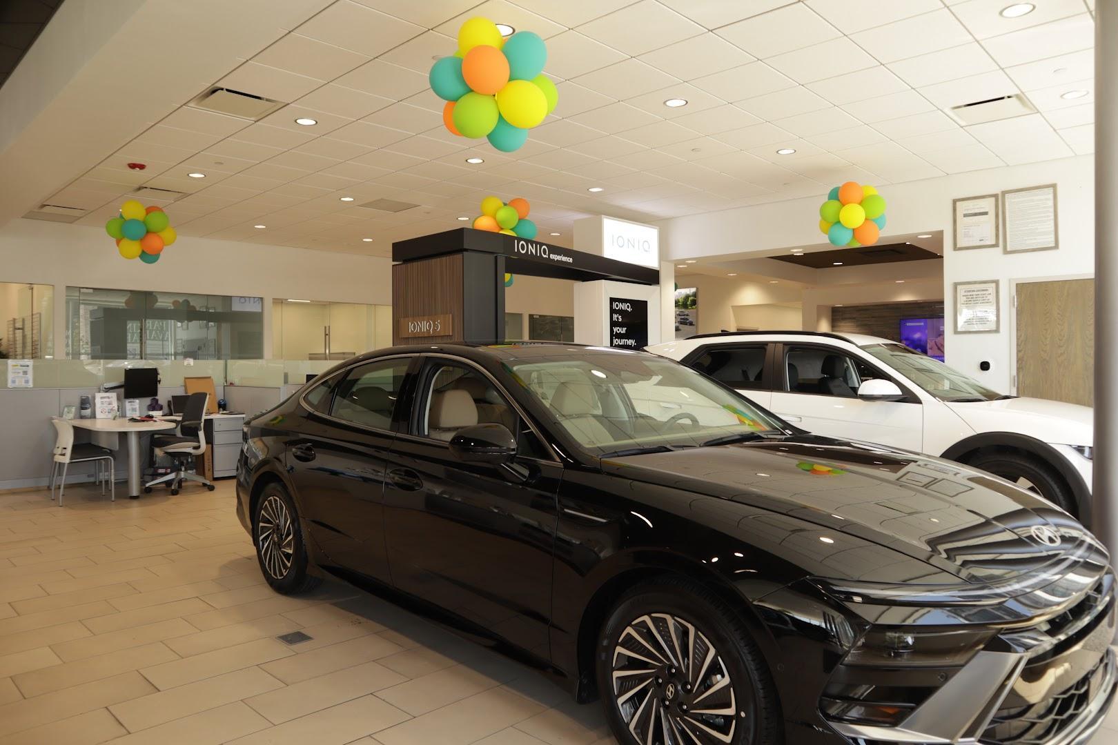 Koeppel Hyundai - NewYorkCarDealers.net