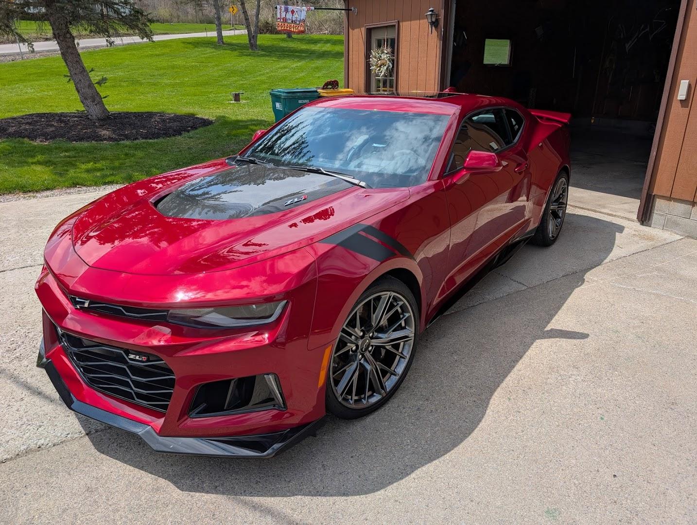West Herr Chevrolet of Williamsville - NewYorkCarDealers.net