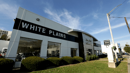 Empire Buick Gmc Of White Plains